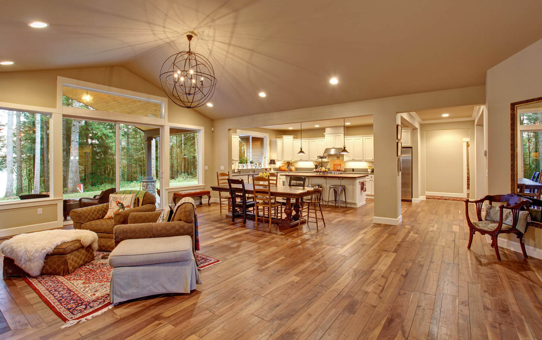Find your dream. View homes for sale in Montgomery, AL, Aronov Realty ...