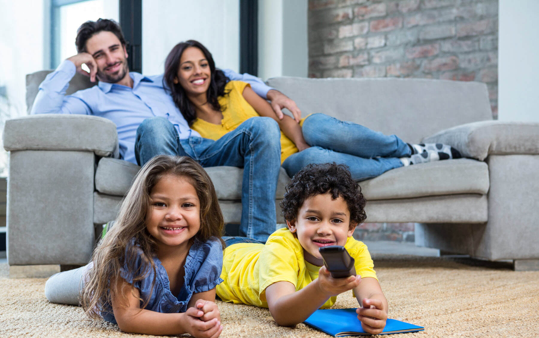 Find your dream. View homes for sale in Montgomery, AL, Aronov Realty ...