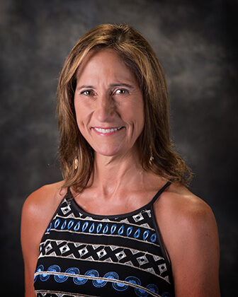 Susan Wilkinson - Aronov Realty : Aronov Realty