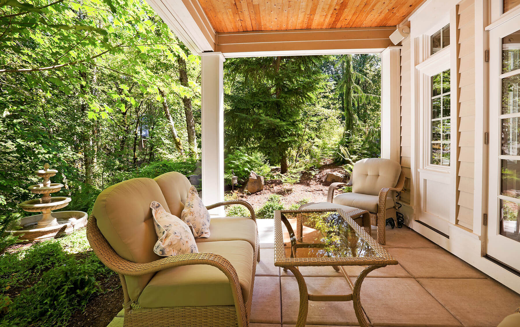 Find your dream. View homes for sale in Montgomery, AL, Aronov Realty ...
